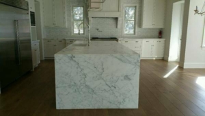 Granite-Slabs - Stone Smith
