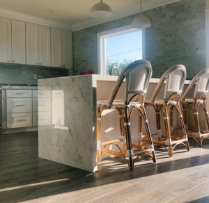 Granite-Slabs - Stone Smith
