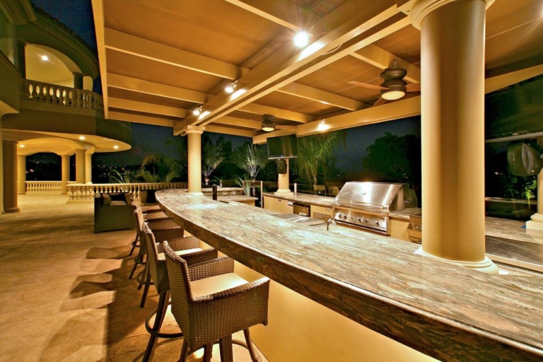 Granite-Slabs - Stone Smith