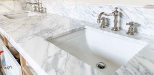 Granite-Slabs - Stone Smith