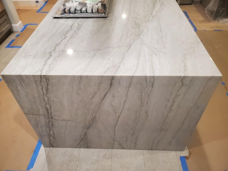 Granite-Slabs - Stone Smith