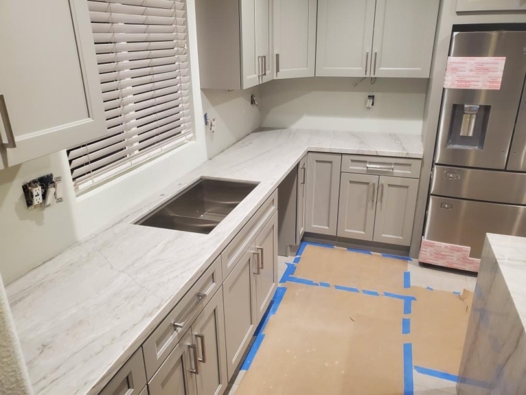 Granite-Slabs - Stone Smith
