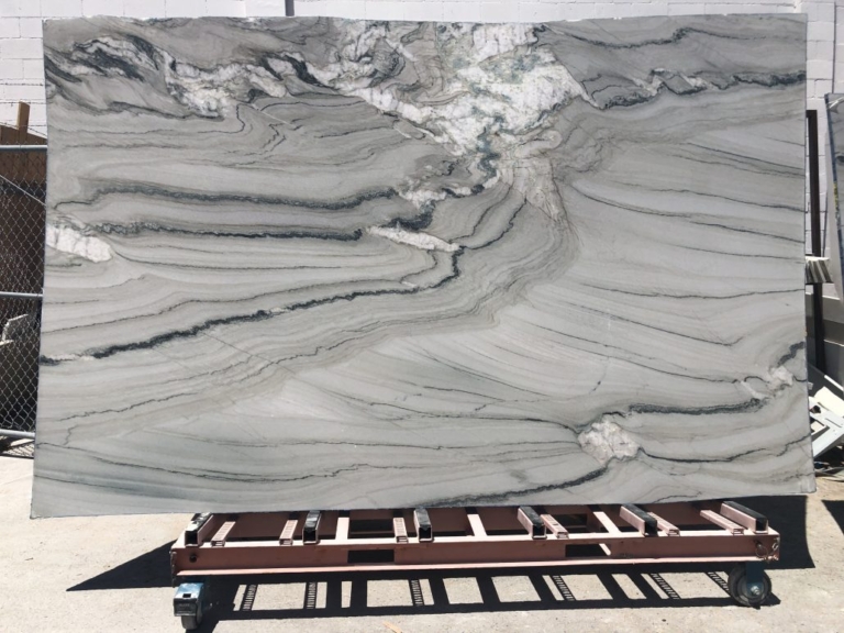 Granite-Slabs - Stone Smith