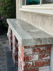 Granite-Slabs - Stone Smith