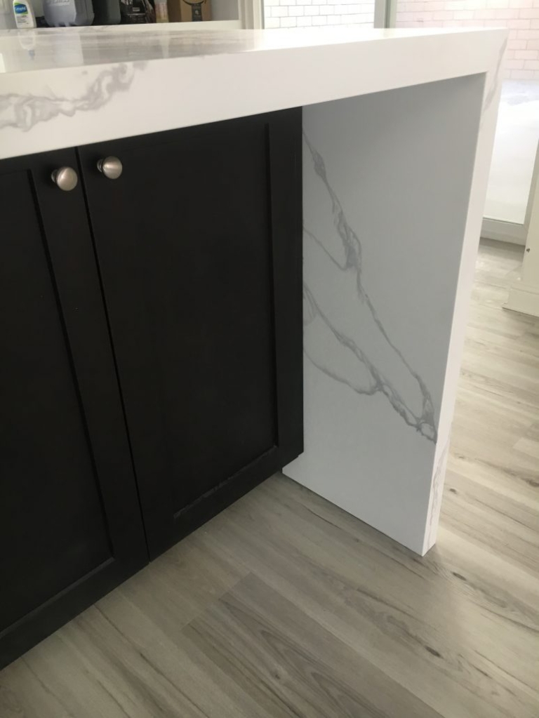 Quartz Slabs - Stone Smith