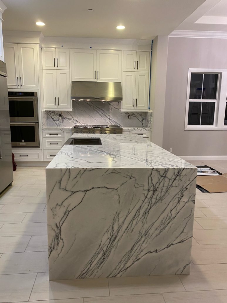 Home - Stone Smith