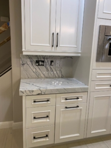 Granite-Slabs - Stone Smith