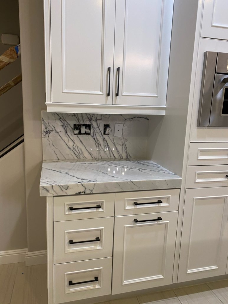 Granite-Slabs - Stone Smith