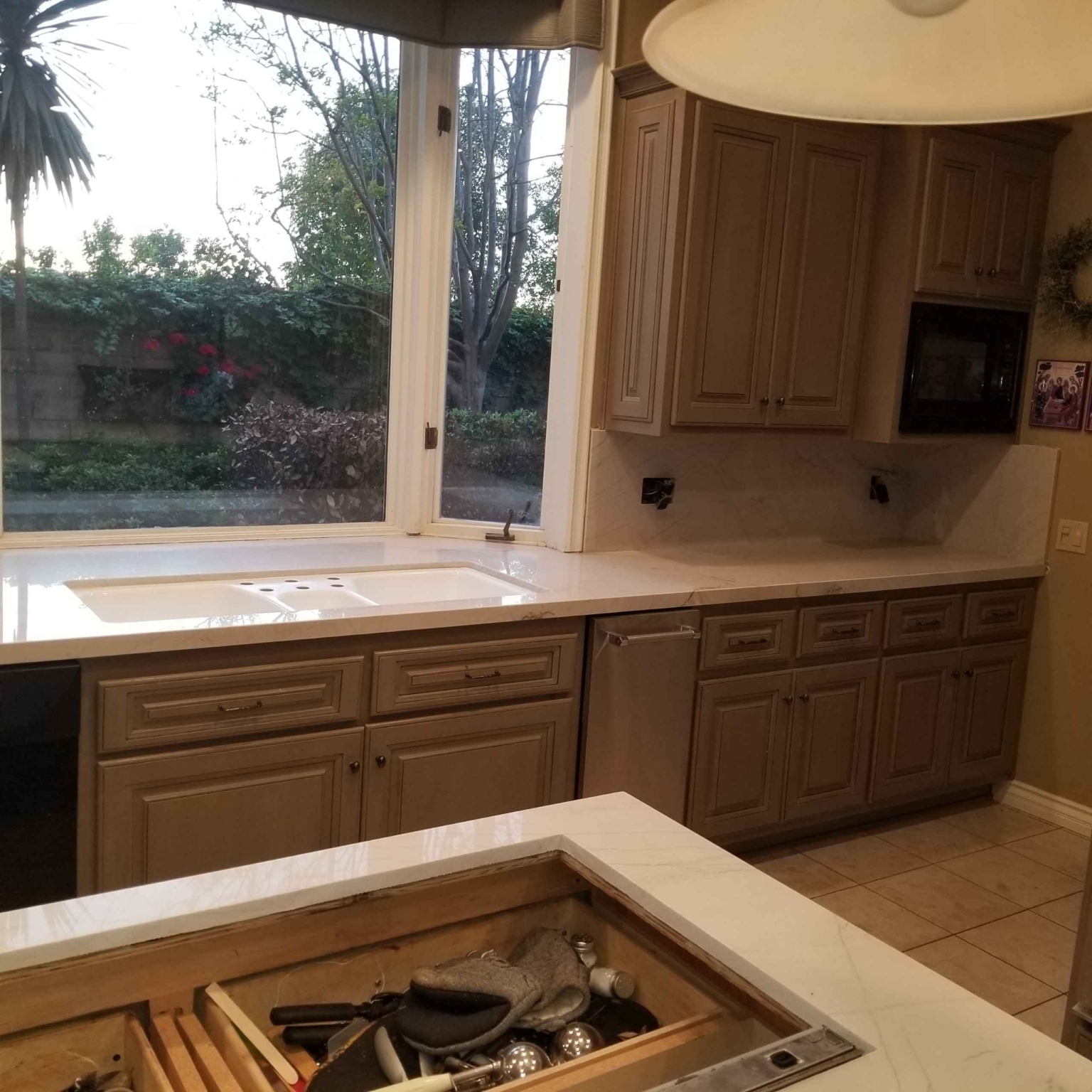 Granite-Slabs - Stone Smith