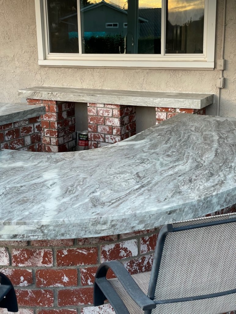 Granite-Slabs - Stone Smith