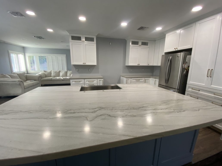 Granite-Slabs - Stone Smith