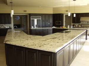 Granite-Slabs - Stone Smith