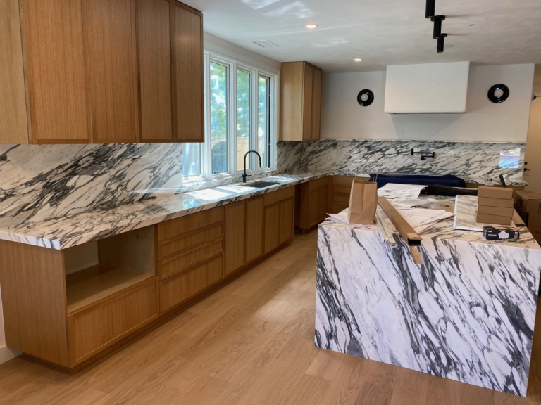 Granite-Slabs - Stone Smith